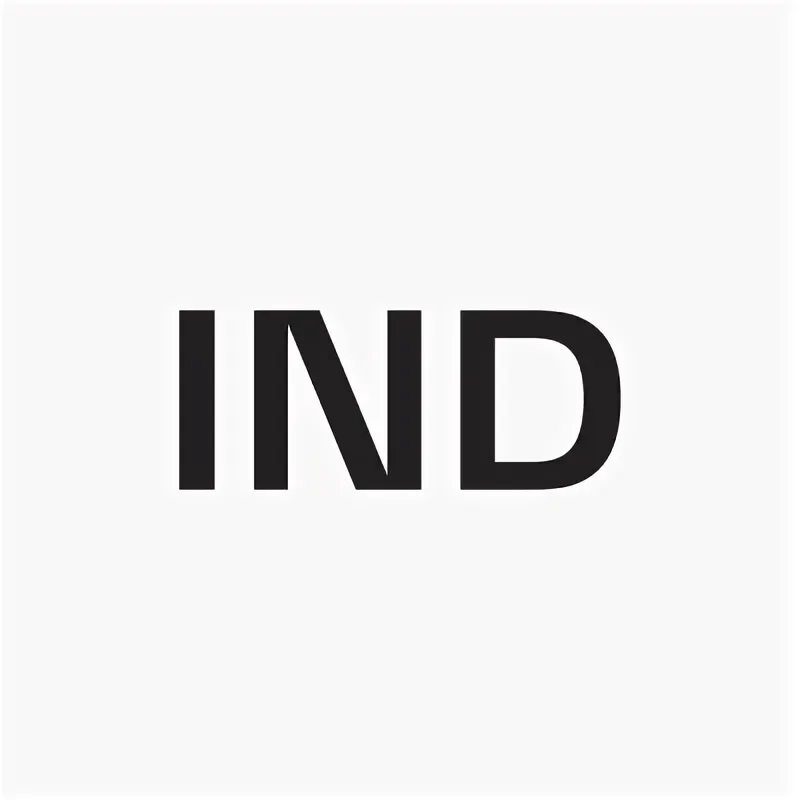 Архитектурное бюро IND. Проектирование, дизайн и мастер планирование